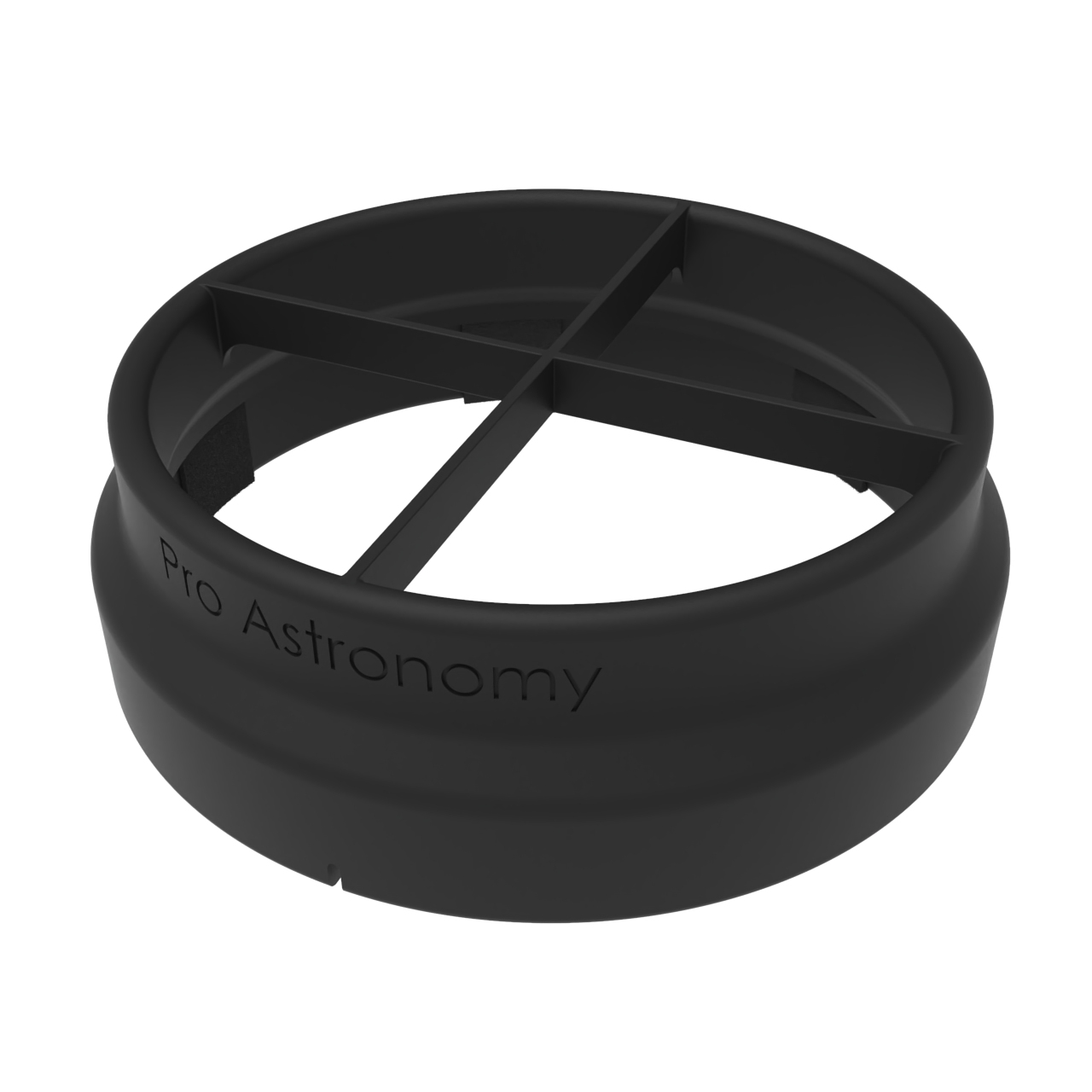 Primaluce 60mm Compact Guide Scope Star Spike Generator - Pro Astronomy